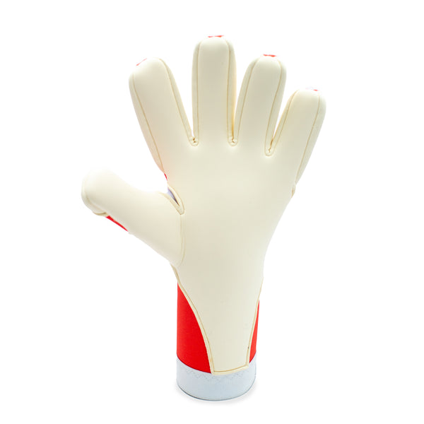 Velocity – High Performance Goalkeeping