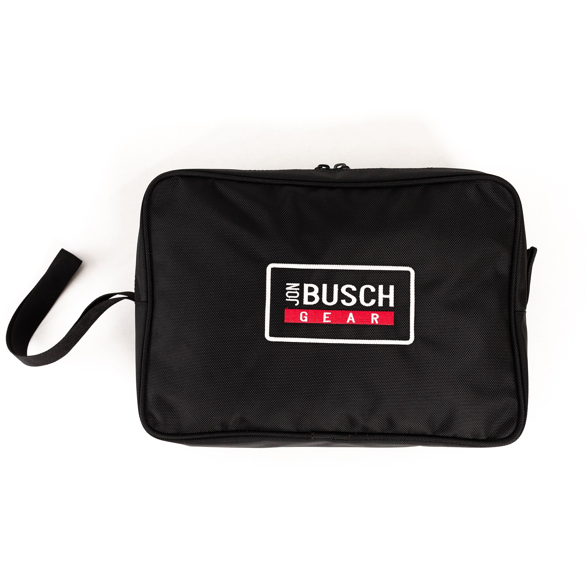 Goalie Glove Bags – High Performance Goalkeeping